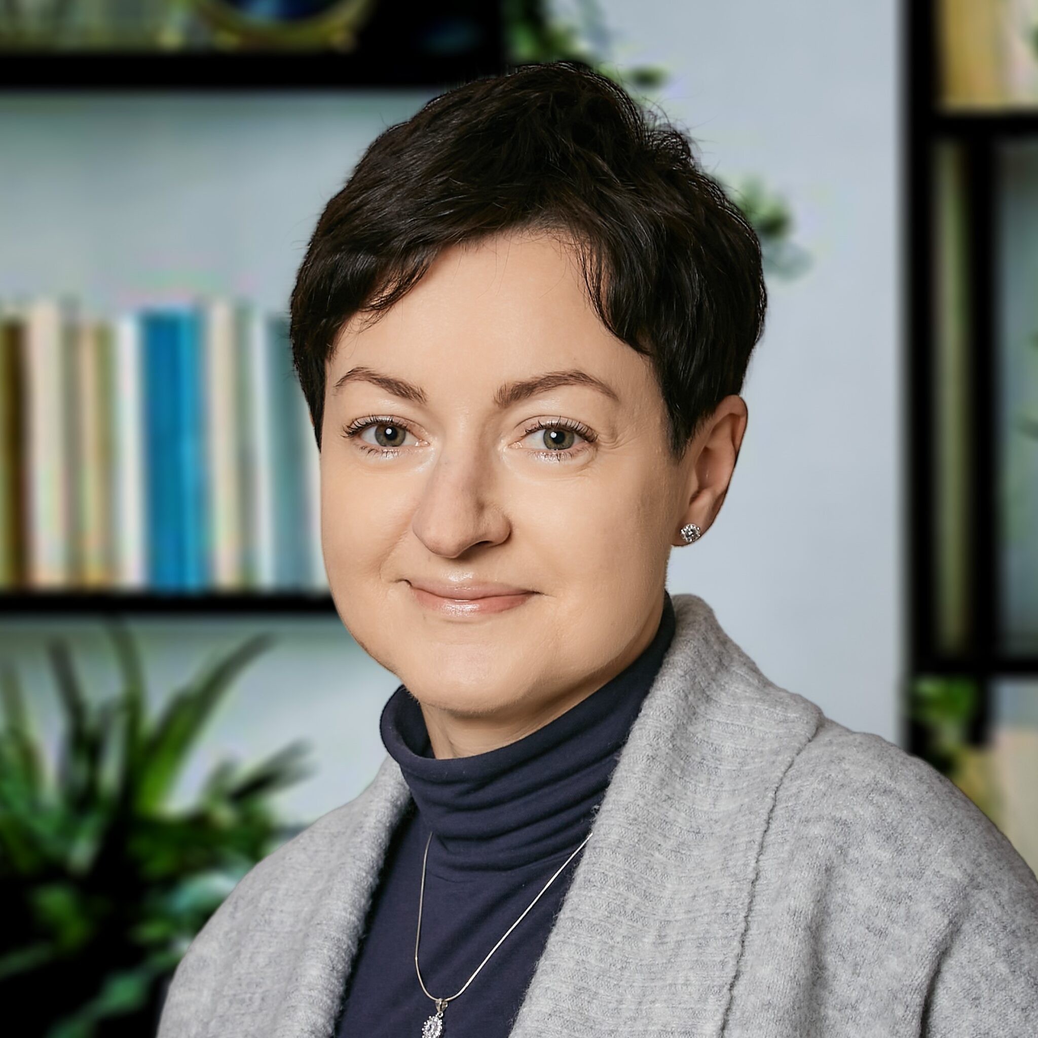 Zespół - Promente Bydgoszcz